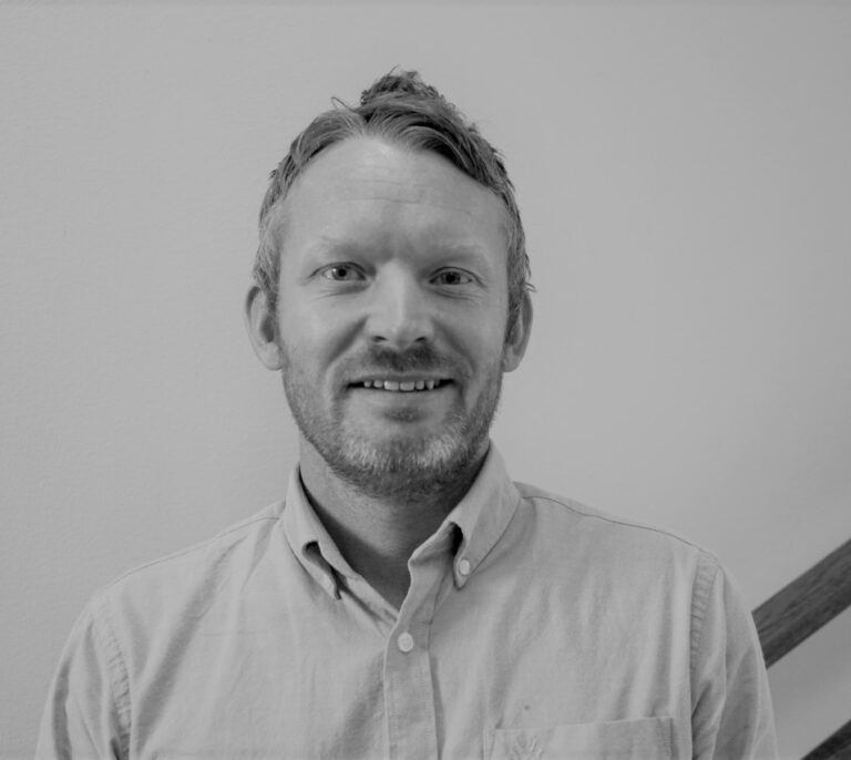 Stiim AquaConnect - leverandørene møter oppdretterne - Stiim Aqua ...