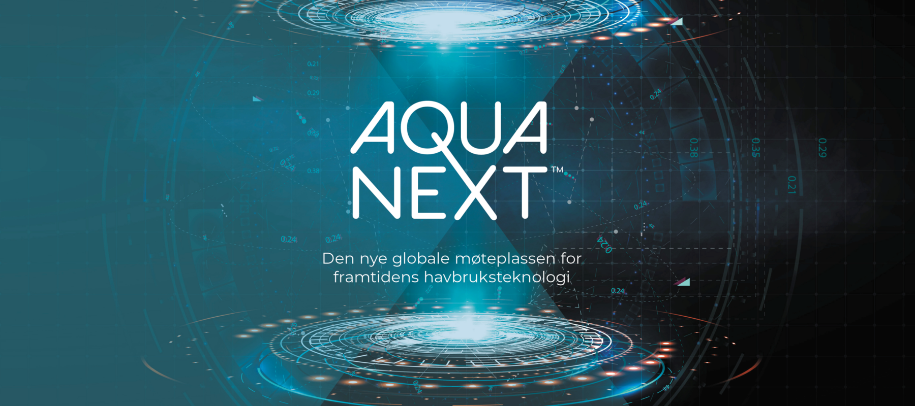 Stiim Aqua Cluster - Stiim Aqua Cluster